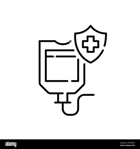 Intensive Coverage Stock Vector Images Alamy