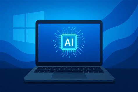 Run Ai Locally On Windows 11 Artificial Intelligence