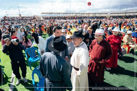 Говь Алтай аймгийн МАН ын хорооны дэргэдэх Социал Демократ Ахмадын холбооны холбооны гишүүд