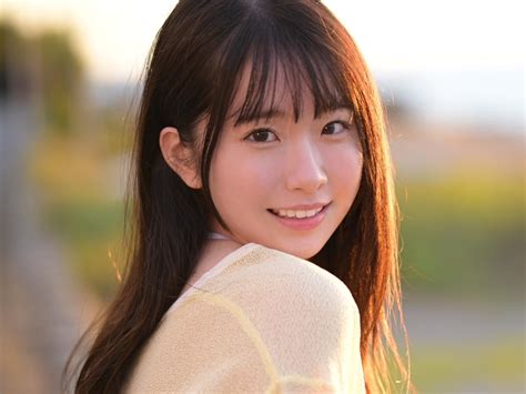 Av 女優 Juksy 街星