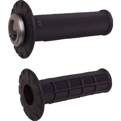 Odi Universal Half Waffle Lock On Grip Set Fortnine