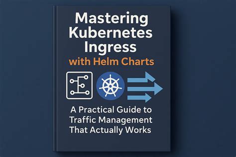 Best Practices For Kubernetes Namespace Naming Conventions By