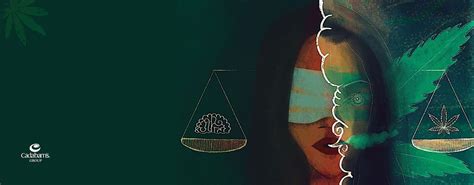 Types Of Behavior Addictions