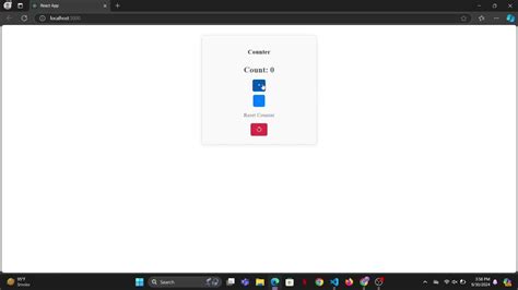 Hamza Ashfaq On Linkedin React Redux Coding