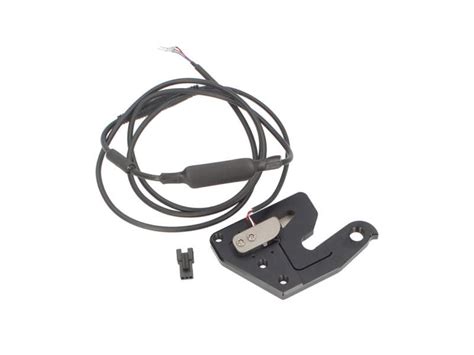 Bh Emotion Sensor