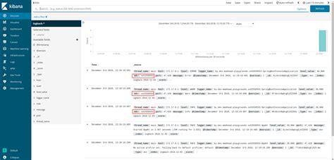 Android Script C Tools Flutter Packages Flutter Tools Gradle