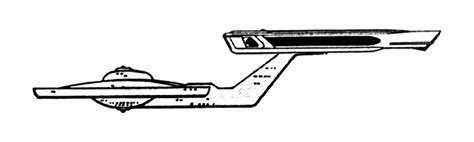 Uss Stockholm Ncc 2789 Memory Beta Non Canon Star Trek Wiki Fandom