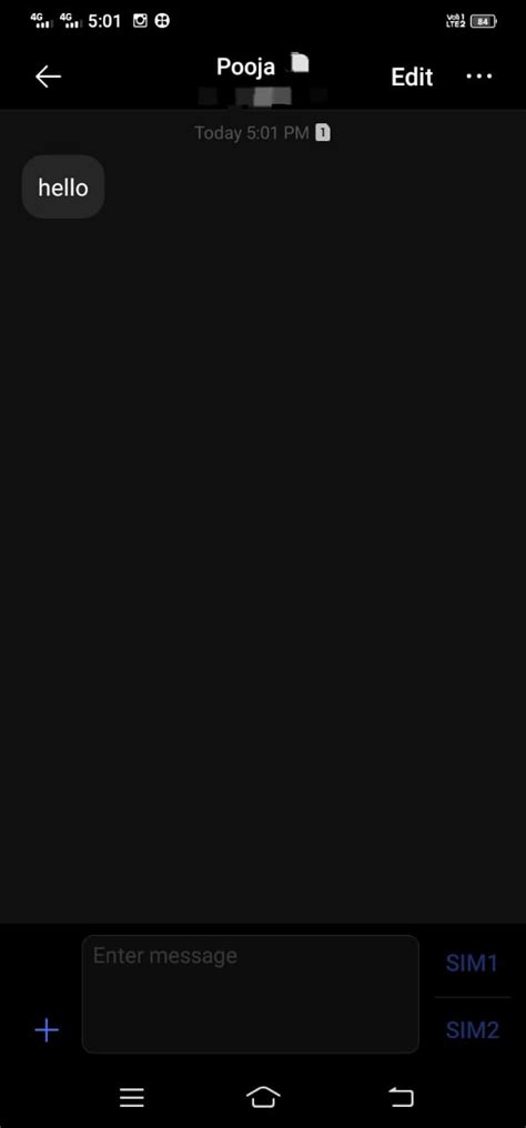 Github Poojariyaasmsintent