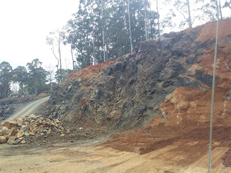 Forze Explosive Services