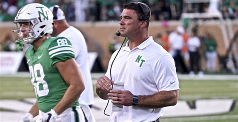 Unt Depth Chart Portal Posgradount Edu Pe