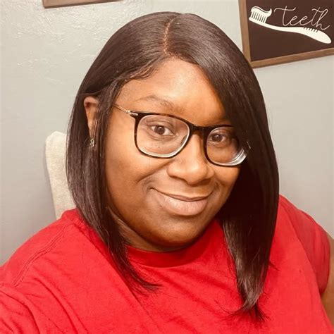 Desiree Denise Desidenise On Threads