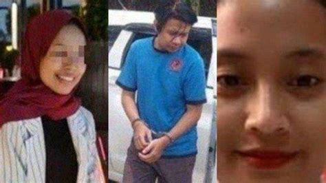 Impian Mulia Indriana Dewi Eka Sebelum Dibunuh Bahagiakan Ibu Beli