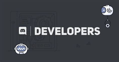 Building Your Own Discord Bot A Step By Step Tutorial By Julian Idl Medium