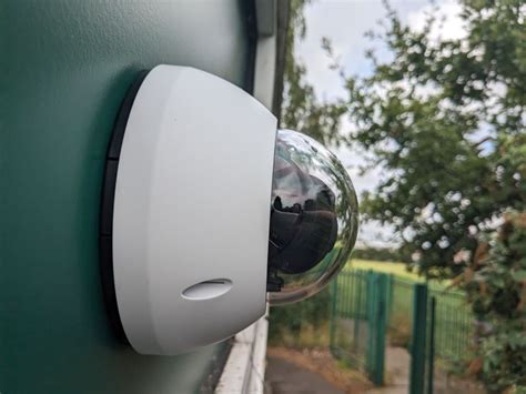 Comfinity On Linkedin Verkada Cctv Excelnetworking Cat5e