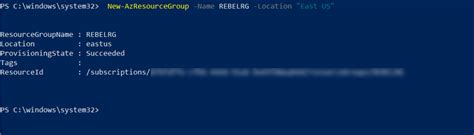 Step By Step Guide How To Update An Azure Linux Vm Using Update