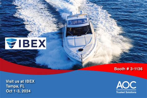 aoc formulations on linkedin aoc aocformulations ibex hydropel