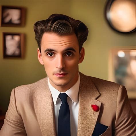 Milad Sadeghi Dm Medium