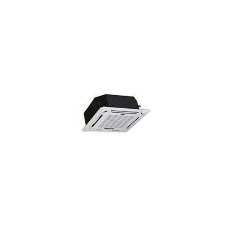Klimatyzator Kasetonowy Carrier 42QTD012DS
