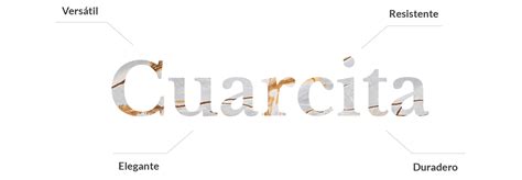 Cuarcita La Fusión Perfecta De Fuerza Y Belleza Fiorantina Stone