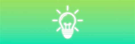 Install Sodium Embeddium Dynamic Lights Minecraft Mods Modpacks