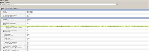 Datastage介绍及抽数基本操作 墨天轮