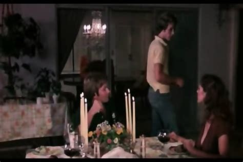 Taboo 1 Kay Parker Eporner