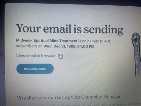Divineguidance Intergenerationaltrauma Spiritualsigns Amy Marohn
