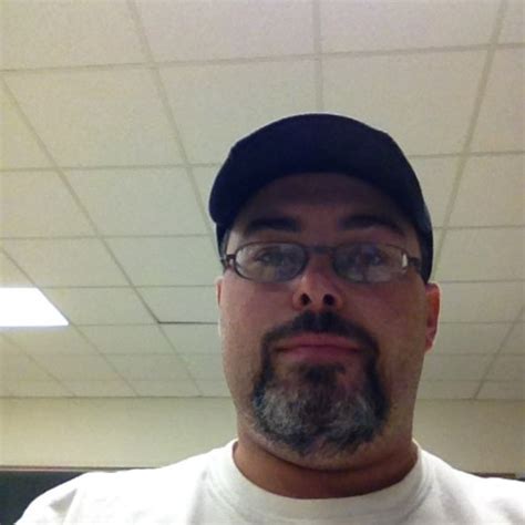 Dwayne Dotson Dotsondwayne Twitter