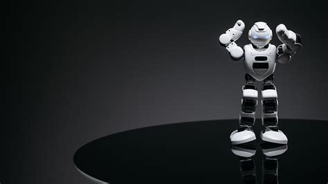 Kim Launches Intelligent Automation Solution