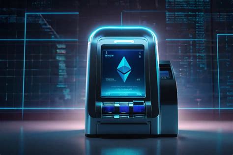 what is a crypto payment gateway and how does it work