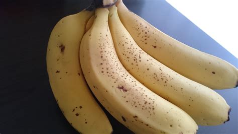 朝昼バナナだけで健康体になった（快便になるから自然と体重も減る） コストゼロライフ