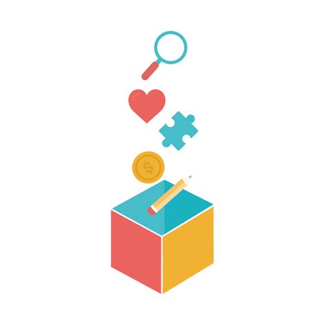 Business Model Toolbox Design And Challenge Your Business Model