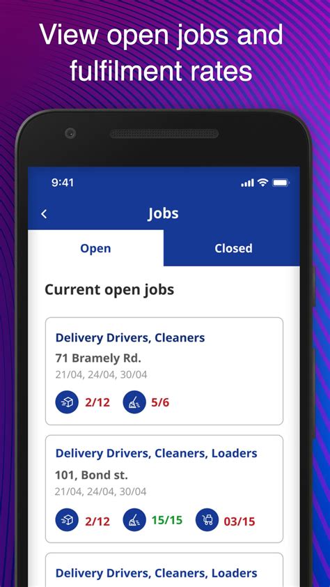Download Flex Client Latest Version 1 7 1 Android Apk File
