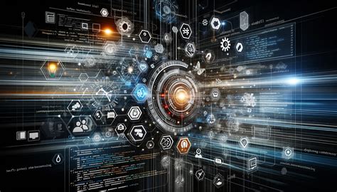 the critical role of tester developer collaboration in software excellence by ryan craven medium