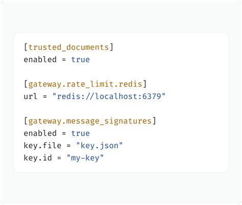 Grafbase Cloud Unify Your Data Layer