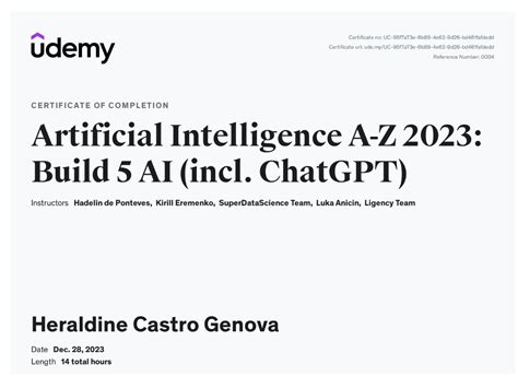 heraldine genova on linkedin hadelin de ponteves hon phd