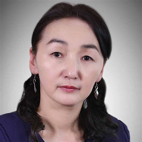 Хөдөө аж ахуйн их сургууль