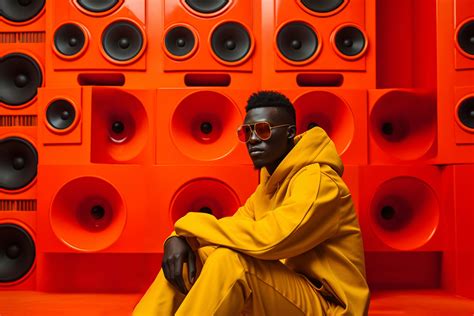 Defining Brand Values A Comprehensive Guide To A Strong Brand