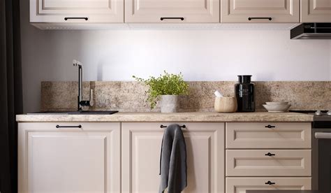 Купить Кухня Ницца Royal эмаль в Ростове на Дону отличные цены на дизайны кухни Интернет