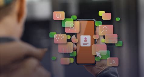 The Complete Guide To Build Restful Api Application Teachmytech