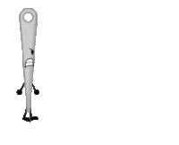 Bfdi Needle Needle Bfdi Sticker Bfdi Needle Needle Bfdi Battle For Dream Island Discover
