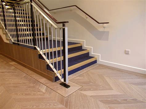 Solid Brass Inlay Strips For Stunning Home Decor