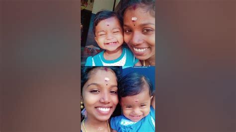 Ammede Muthe😍😍 Youtube