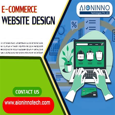 E Commerce Website Development Service At ₹ 35000 Pack In Bhubaneswar