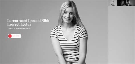 Bootstrap 4 Carousel Responsive Jquery Plugin By Szthemes Codecanyon