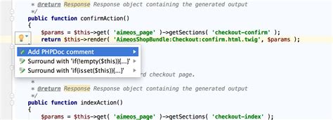 PhpStorm Reviews Details Pricing Features G