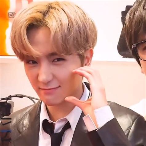 울 강아지 현재쨈 Tbzzzam