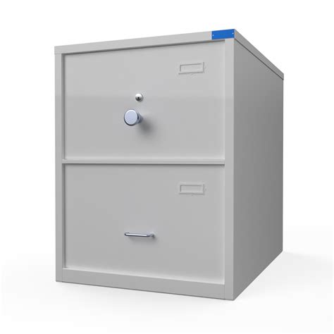 Security Storage Scec B And C Class Bosco Office And Storage