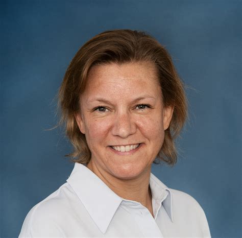 Frederikke Friholm Tiltræder Til Nytår Som Direktør For Visitnordsjælland Kattegat Nu