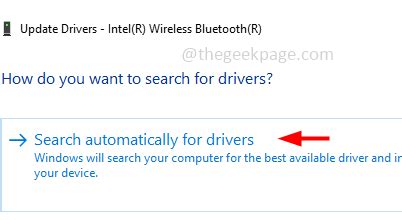 Bluetooth Is Not Available On This Device Issue Fixed
